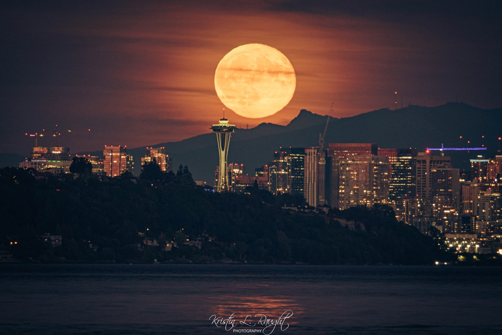 Sun, Moon, and Stars: Learning to See Through Photography – In the ...