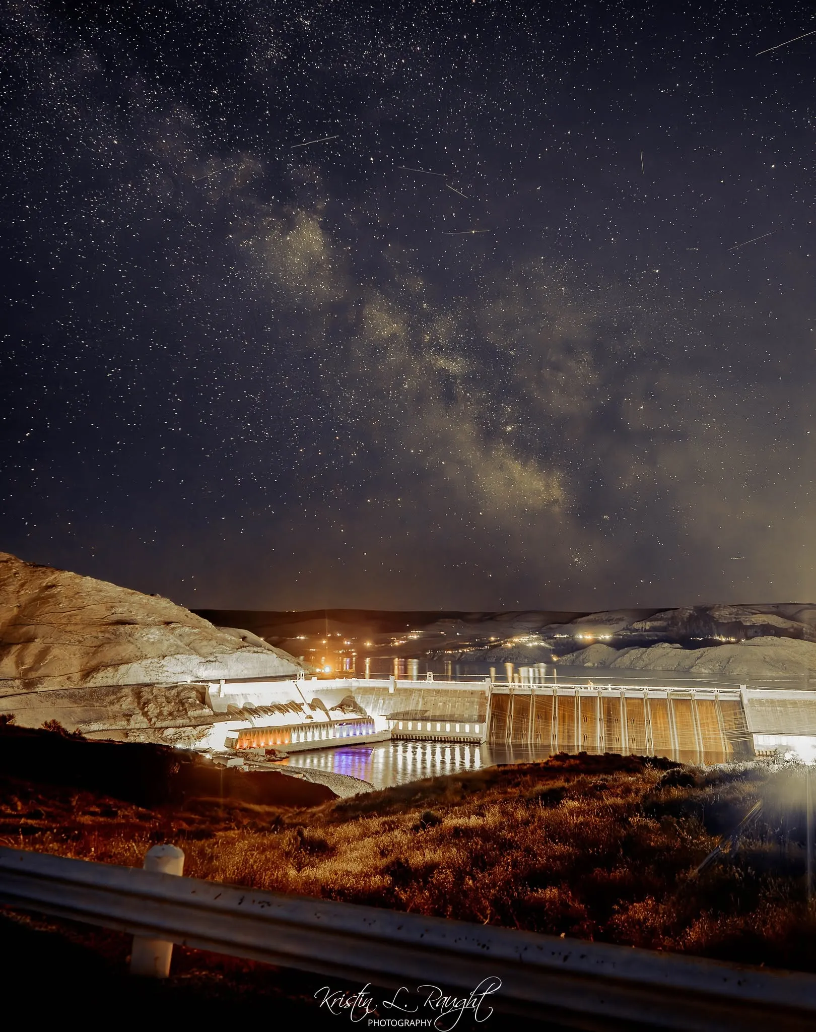Sun, Moon, and Stars: Learning to See Through Photography – In the ...