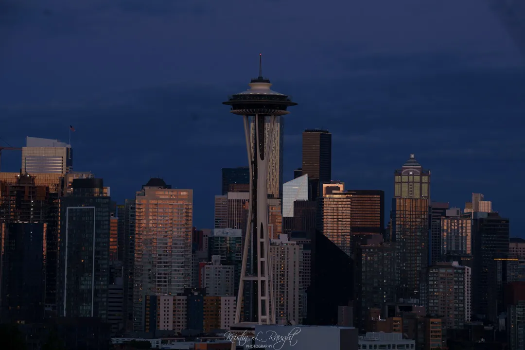 Sun, Moon, and Stars: Learning to See Through Photography – In the ...